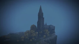 Chelona's Rise | Elden Ring Wiki | Fandom