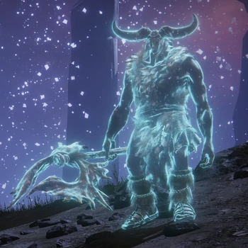 Ancestral Follower Warrior | Elden Ring Wiki | Fandom