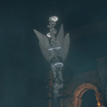 Withered Astel | Elden Ring Wiki | Fandom