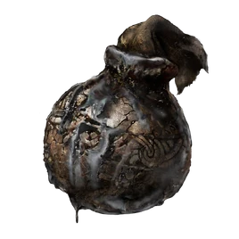 Oil Pot | Elden Ring Wiki | Fandom