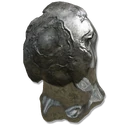 Head | Elden Ring Wiki | Fandom