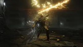 Death Knight | Elden Ring Wiki | Fandom
