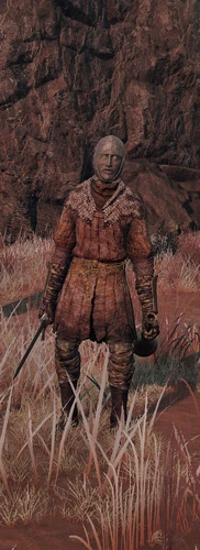 Radahn Foot Soldier | Elden Ring Wiki | Fandom