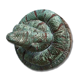 Serpents | Elden Ring Wiki | Fandom