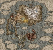 Maps | Elden Ring Wiki | Fandom