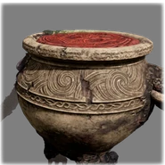 Alexander, Warrior Jar | Elden Ring Wiki | Fandom