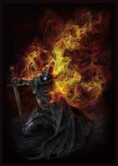 Vyke | Elden Ring Wiki | Fandom