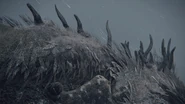 Elder Dragon Greyoll | Elden Ring Wiki | Fandom