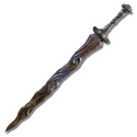 Straight Swords | Elden Ring Wiki | Fandom