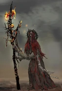 Guilty | Elden Ring Wiki | Fandom