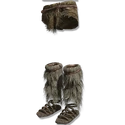 Legs | Elden Ring Wiki | Fandom