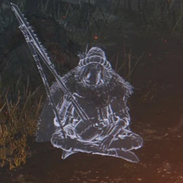 Merchant (Nightreign) | Elden Ring Wiki | Fandom