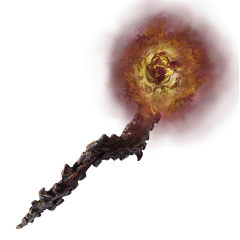 Nanaya | Elden Ring Wiki | Fandom