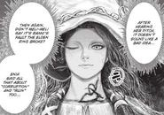 Gallery:Ranni the Witch | Elden Ring Wiki | Fandom