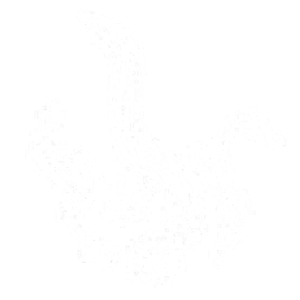 Three Fingers | Elden Ring Wiki | Fandom