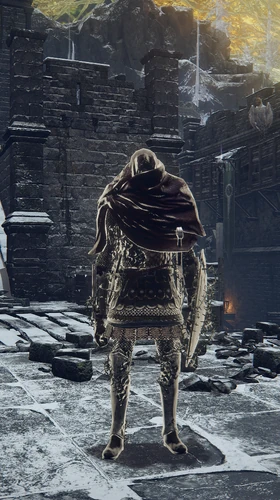 Exile Soldier | Elden Ring Wiki | Fandom