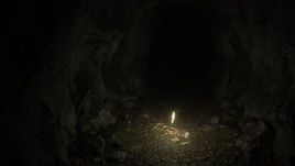 Perfumer's Grotto | Elden Ring Wiki | Fandom