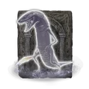 Serpents | Elden Ring Wiki | Fandom