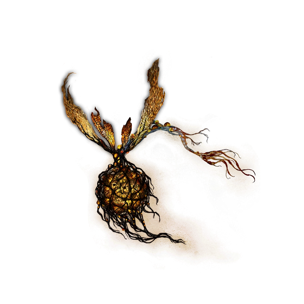 Winter-Lantern Fly | Elden Ring Wiki | Fandom