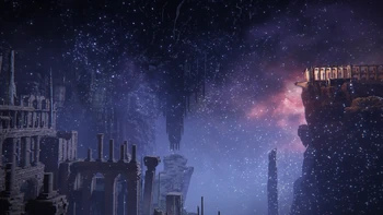 Siofra River | Elden Ring Wiki | Fandom