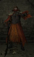 Fire Monks | Elden Ring Wiki | Fandom