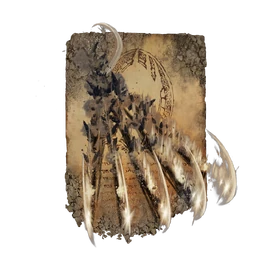 Beast Claw | Elden Ring Wiki | Fandom