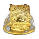 Incantations | Elden Ring Wiki | Fandom