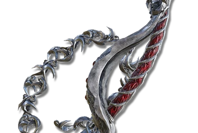 whip sword elden ring