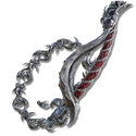 House Hoslow | Elden Ring Wiki | Fandom