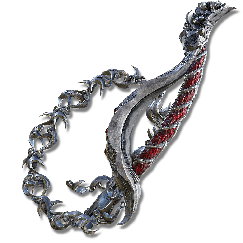 House Hoslow | Elden Ring Wiki | Fandom