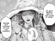 Gallery:Ranni the Witch | Elden Ring Wiki | Fandom