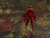 Invader | Elden Ring Wiki | Fandom