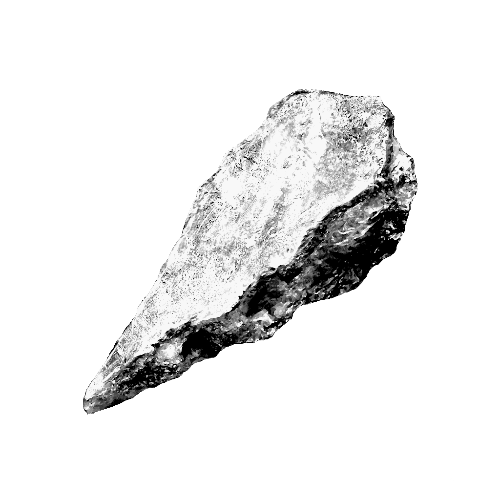 Somber Smithing Stone [5] | Elden Ring Wiki | Fandom