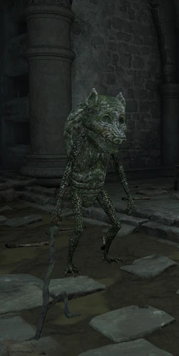 Imp | Elden Ring Wiki | Fandom