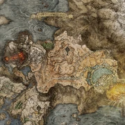 Altus Plateau | Elden Ring Wiki | Fandom