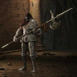 Banished Knight | Elden Ring Wiki | Fandom