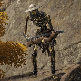 Skeleton | Elden Ring Wiki | Fandom