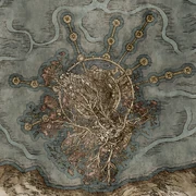 Miquella's Haligtree | Elden Ring Wiki | Fandom