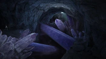 Sellia Hideaway | Elden Ring Wiki | Fandom