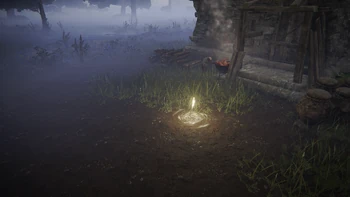 Boilprawn Shack | Elden Ring Wiki | Fandom