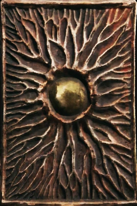 The Crucible | Elden Ring Wiki | Fandom