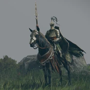 Godrick Knight | Elden Ring Wiki | Fandom