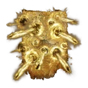 Incantations | Elden Ring Wiki | Fandom