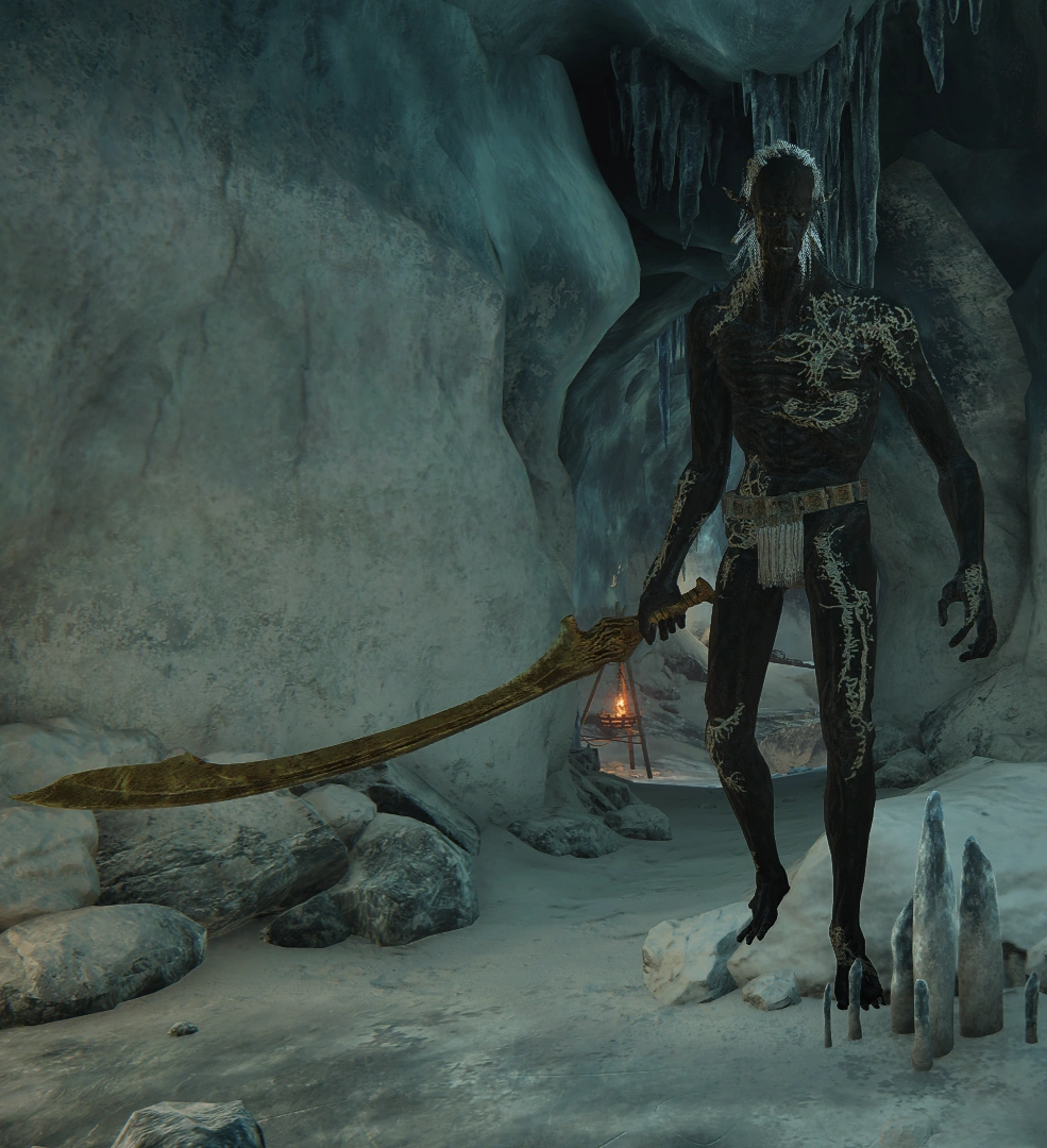 Onyx Lord | Elden Ring Wiki | Fandom