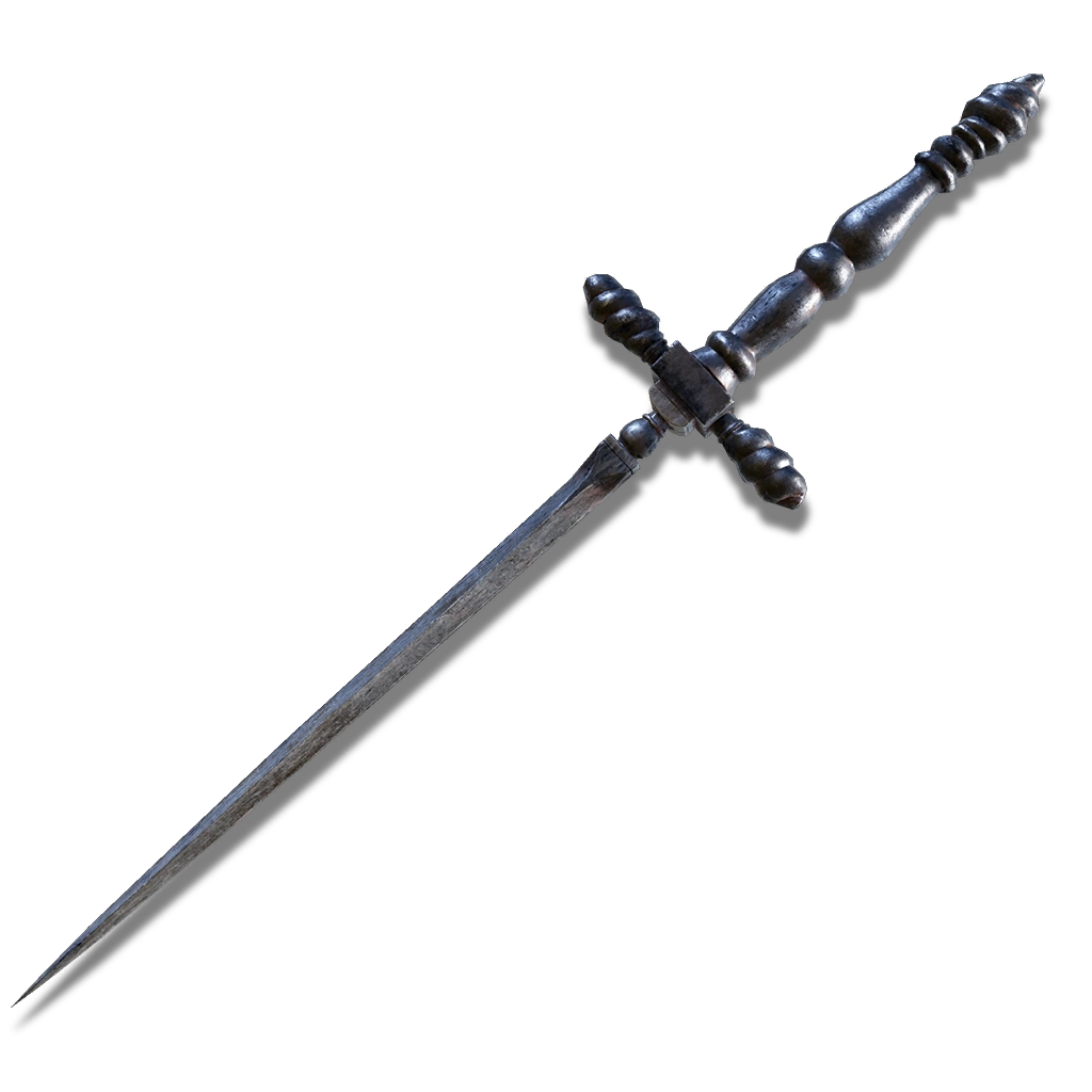 Misericordia | Elden Ring Wiki | Fandom