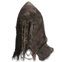Head | Elden Ring Wiki | Fandom