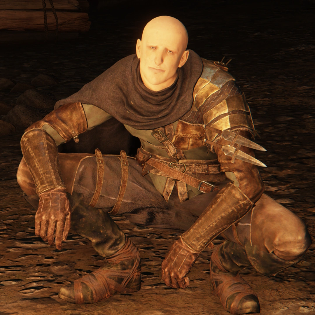 Category:Recusants | Elden Ring Wiki | Fandom