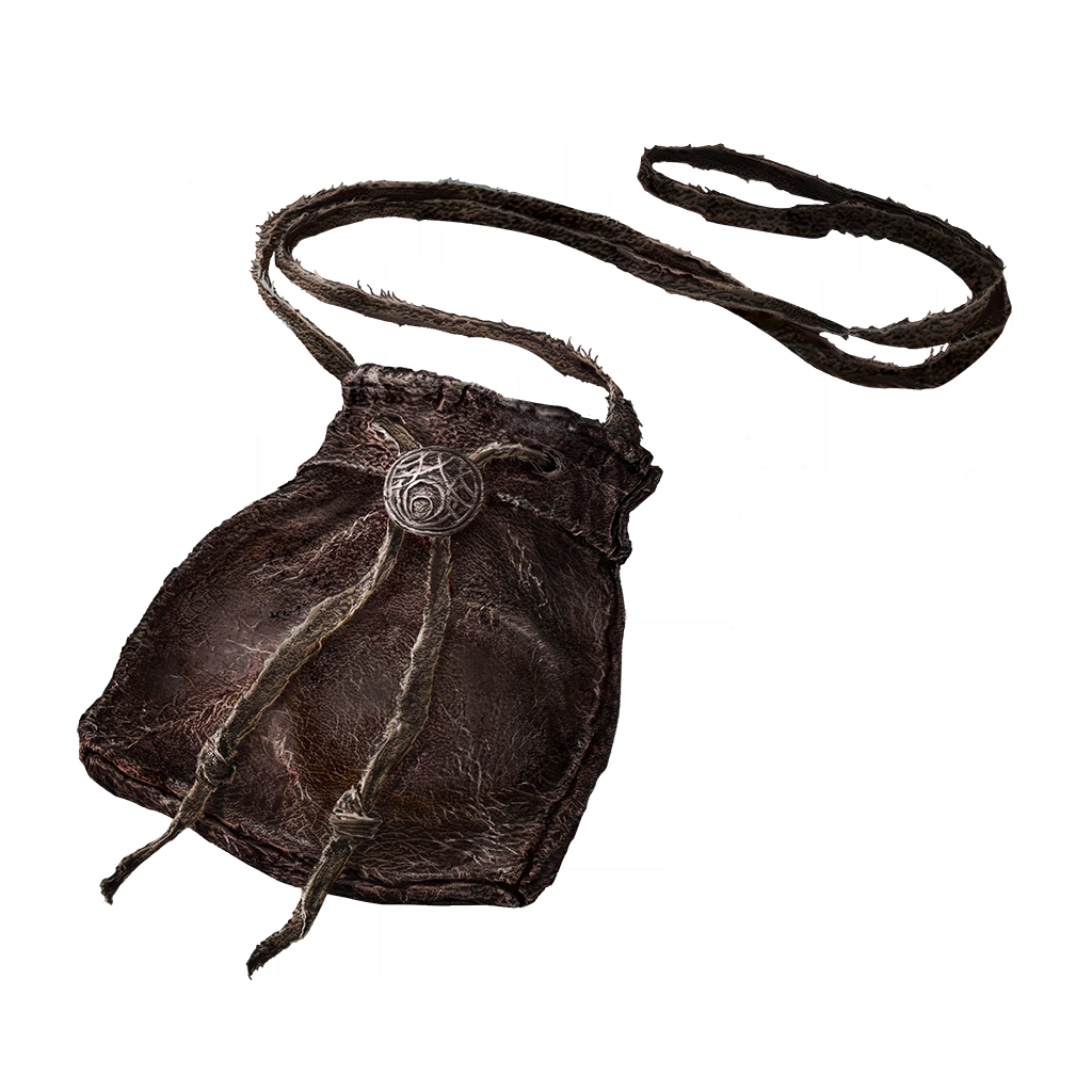 Leather Monocle Case | Elden Ring Wiki | Fandom