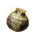 Throwing Pots | Elden Ring Wiki | Fandom