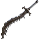 Melee Armaments | Elden Ring Wiki | Fandom